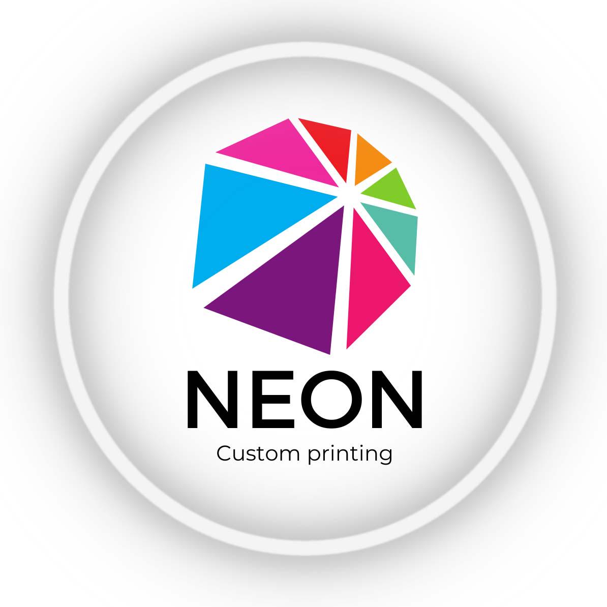 In Neon, Cửa hàng trực tuyến | Shopee Việt Nam