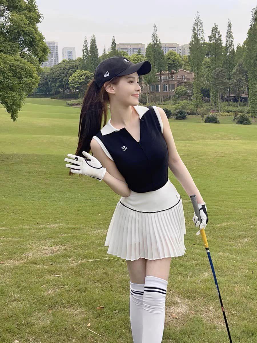 HS GOLF, Cửa hàng trực tuyến | Shopee Việt Nam