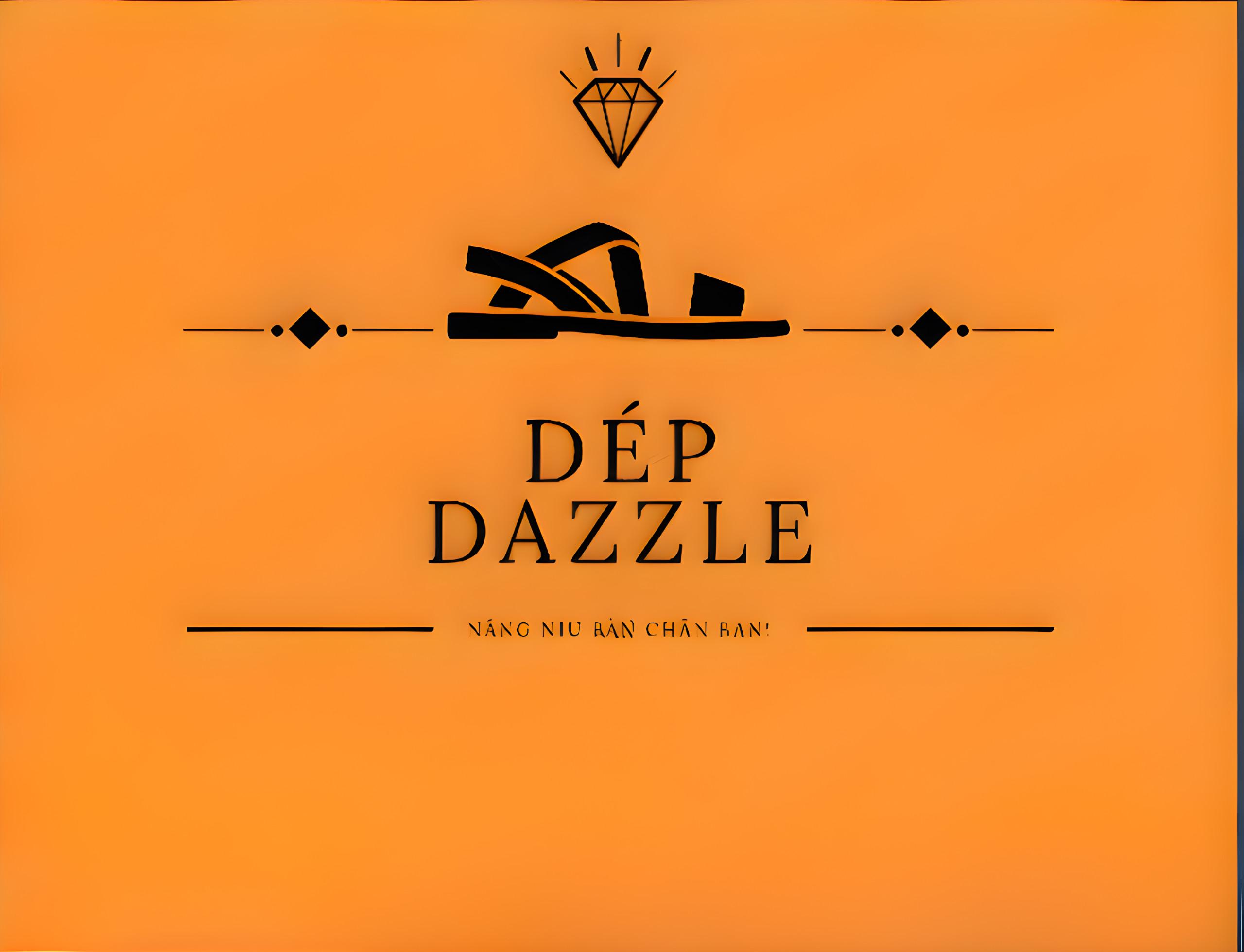 Dazzle_Store, Cửa hàng trực tuyến | Shopee Việt Nam