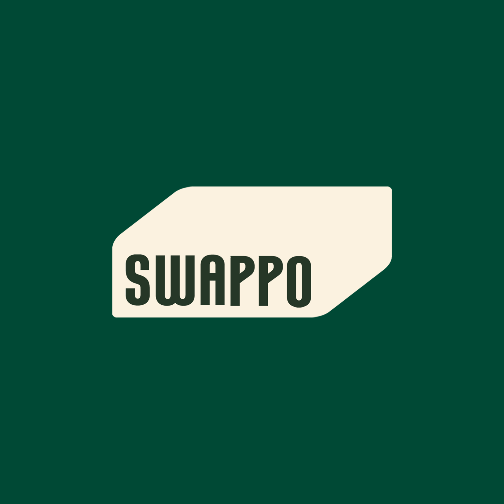 Swappo Store, Cửa hàng trực tuyến | Shopee Việt Nam