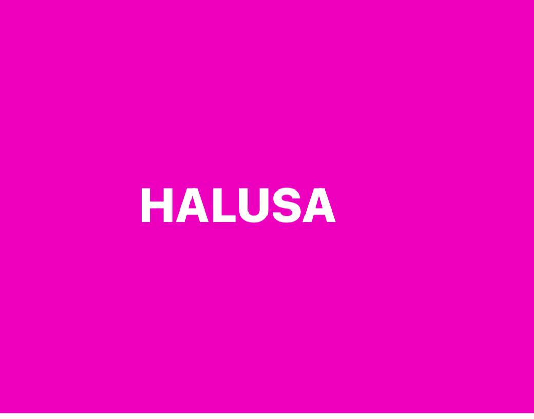 HALUSA, Cửa hàng trực tuyến | Shopee Việt Nam