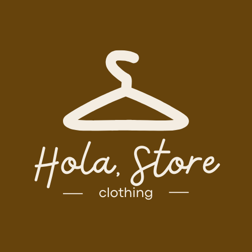 Thời Trang Hola.Store, Cửa hàng trực tuyến | Shopee Việt Nam