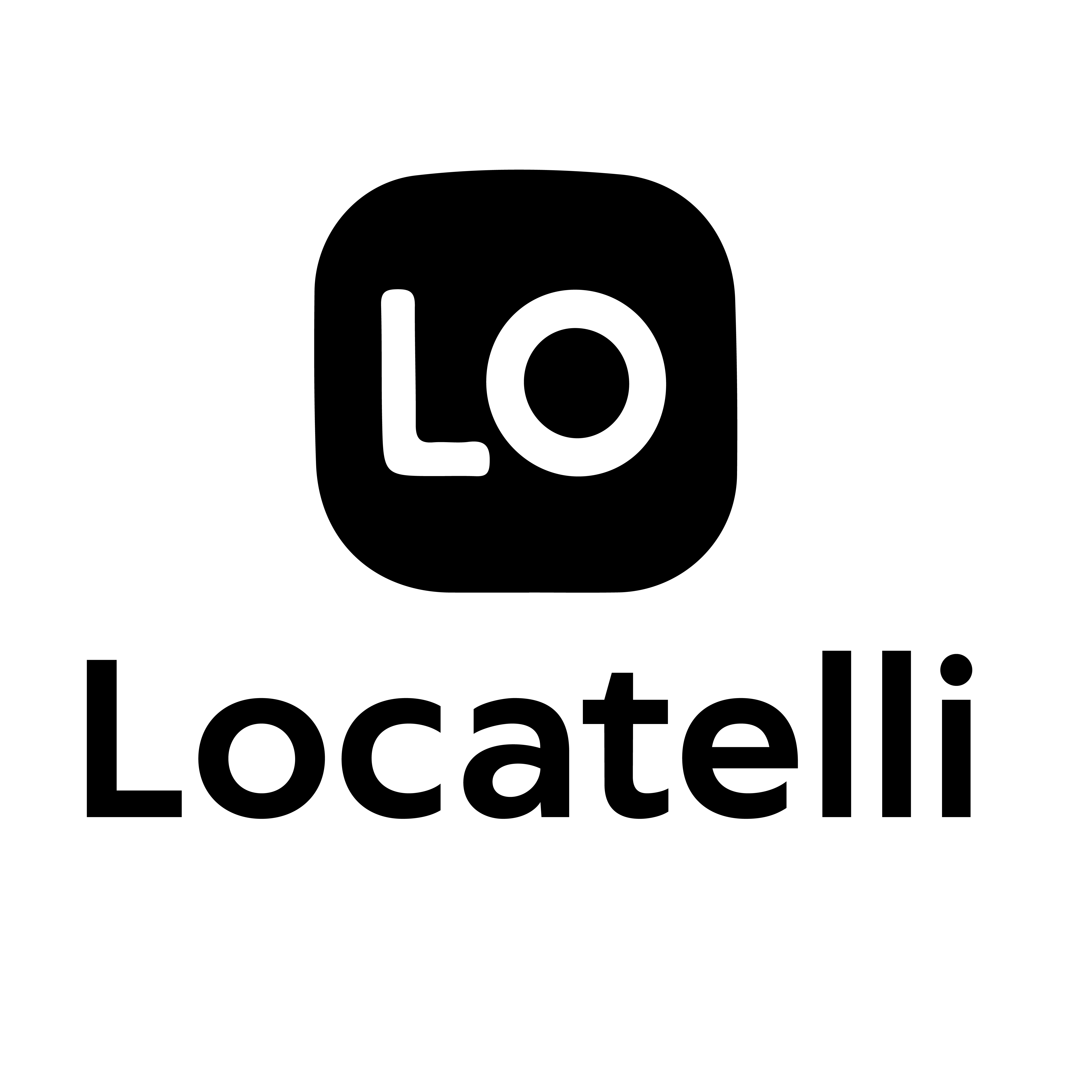 LOCATELLI, Cửa hàng trực tuyến | Shopee Việt Nam