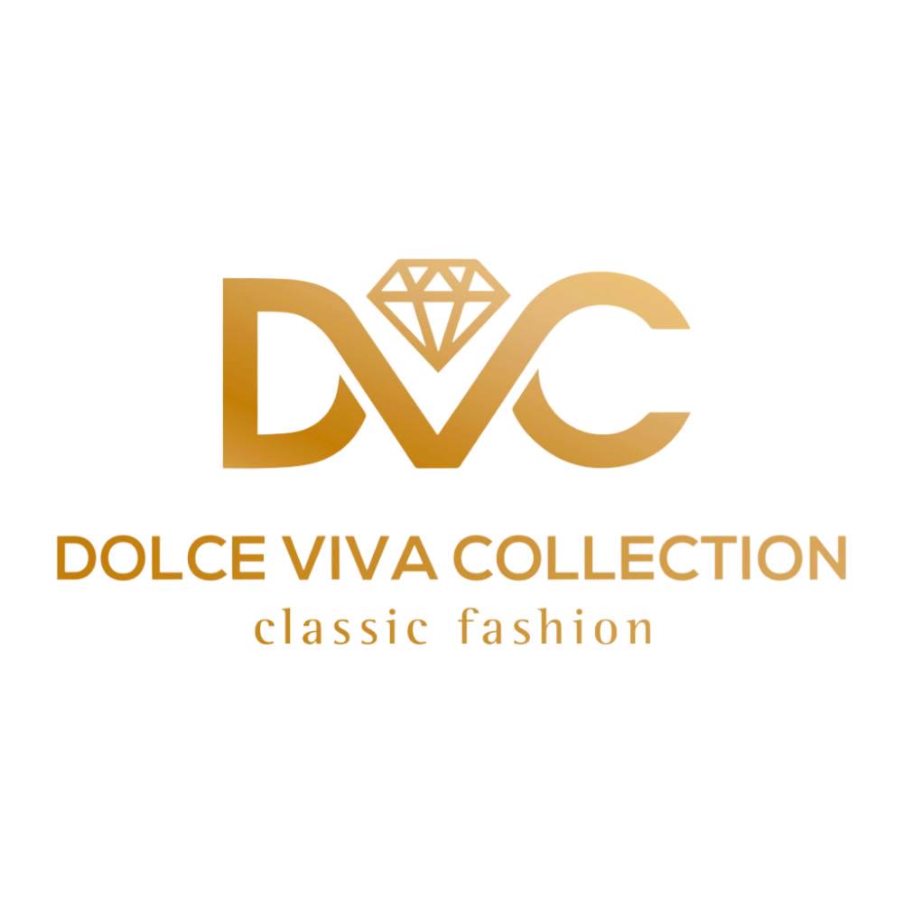 DVC Official Store, Cửa hàng trực tuyến | Shopee Việt Nam