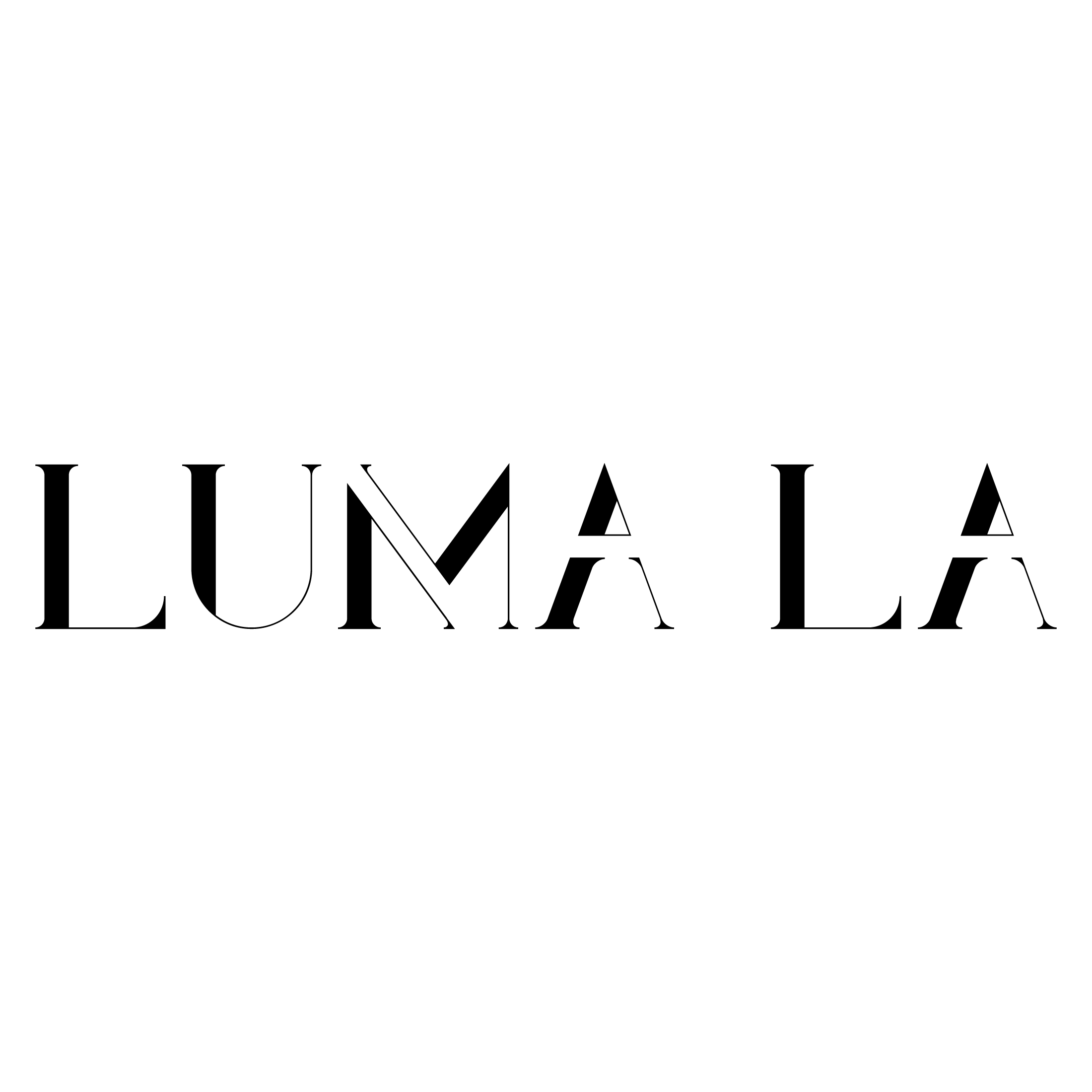 Lumala Official Store, Cửa hàng trực tuyến | Shopee Việt Nam