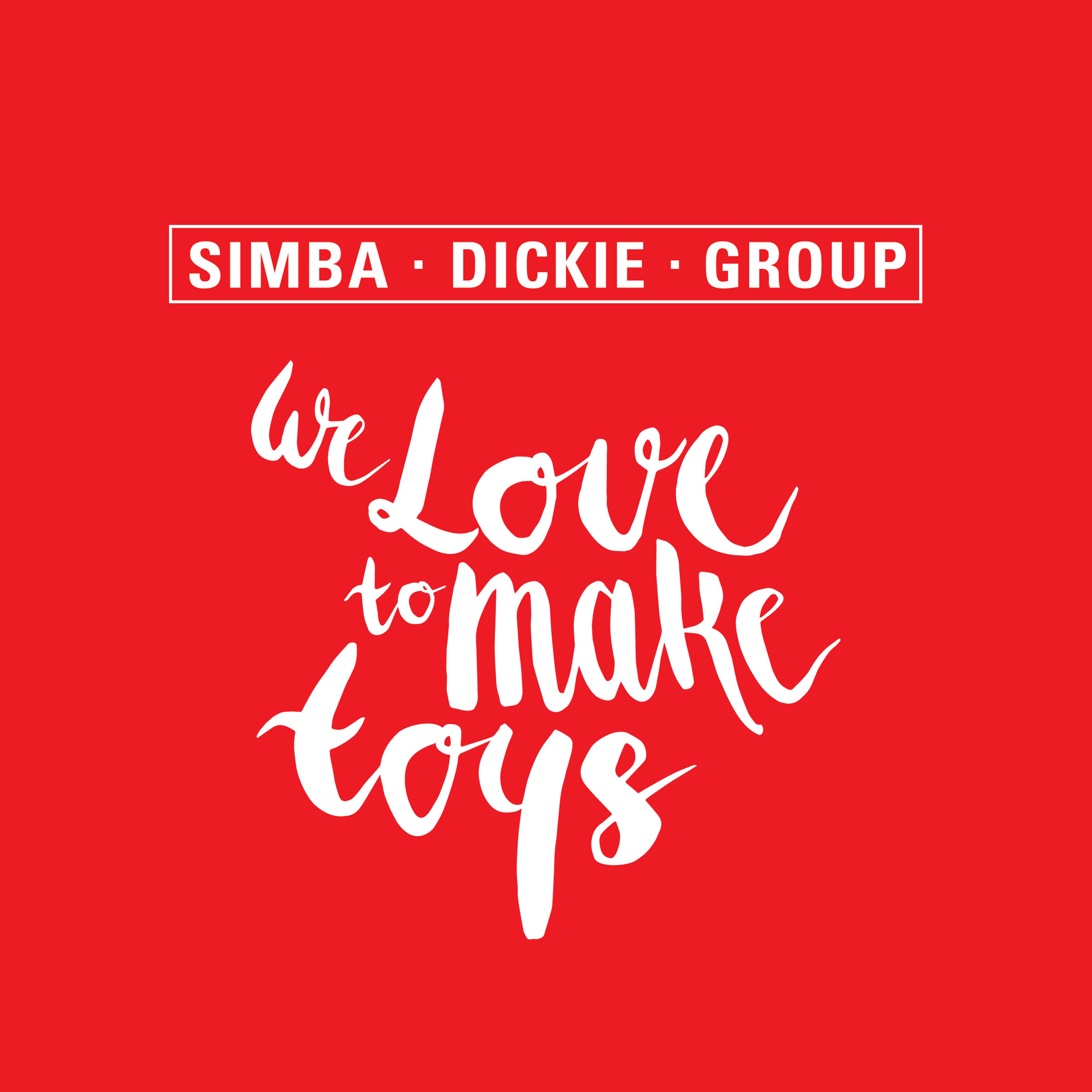 Simba Toys Vietnam - Shopee Mall Online | Shopee Việt Nam