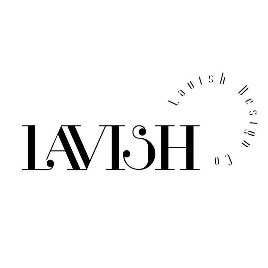 LavishDesign, Cửa hàng trực tuyến | Shopee Việt Nam