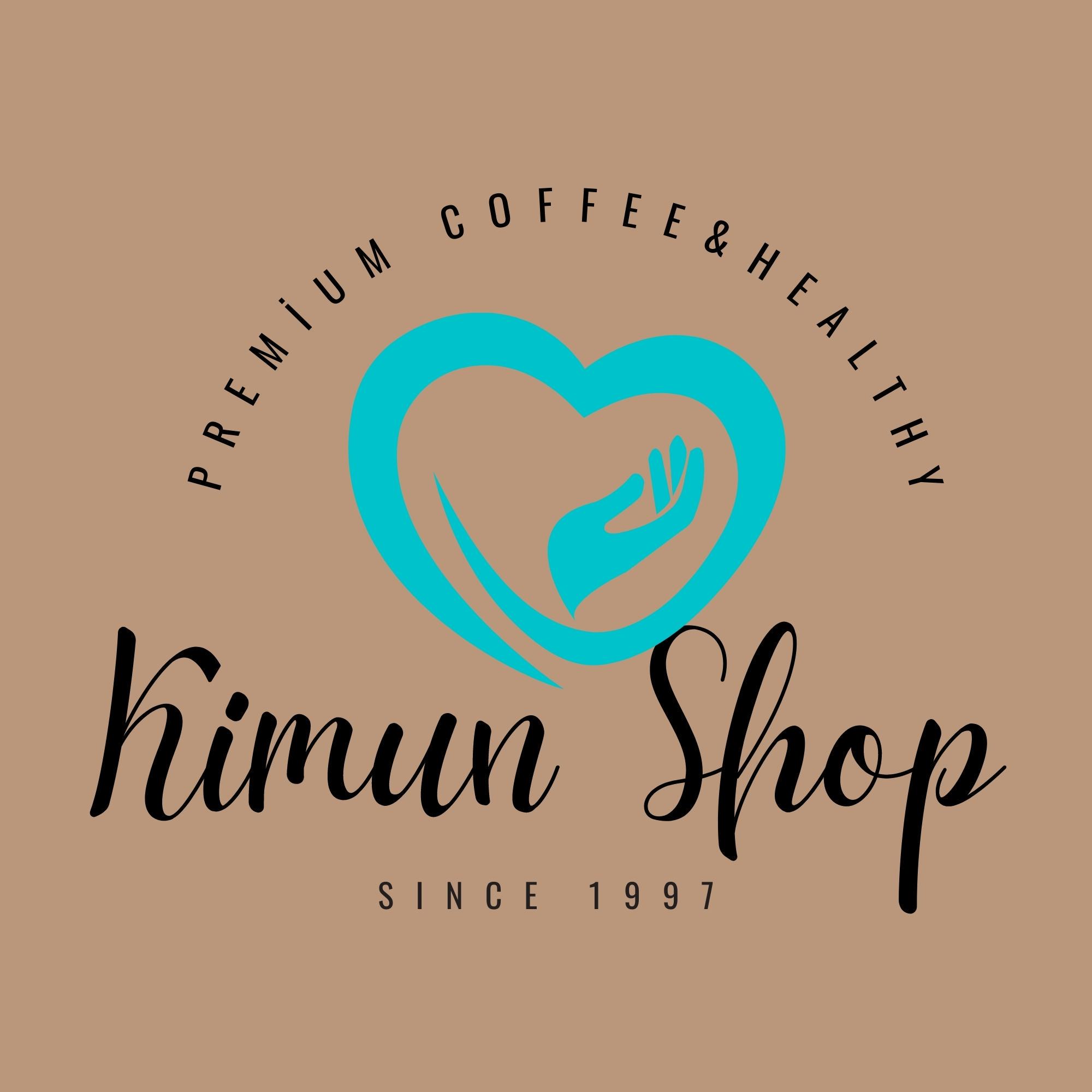 KIMUN Shop, Cửa hàng trực tuyến | Shopee Việt Nam