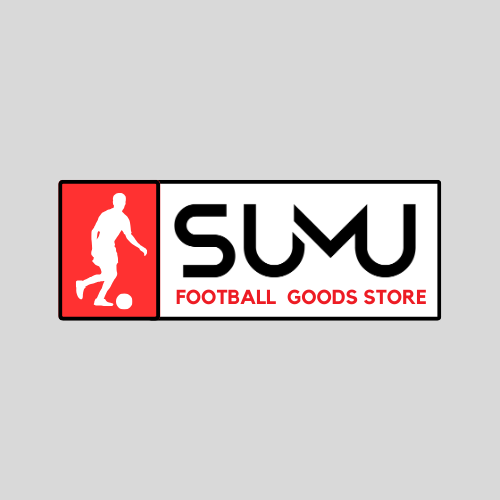 SUMU - Football Goods Store, Cửa hàng trực tuyến | Shopee Việt Nam