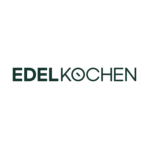 EDELKOCHEN.OFFICIAL - Shopee Mall Online | Shopee Việt Nam