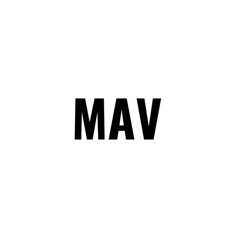 mav.official, Cửa hàng trực tuyến | Shopee Việt Nam
