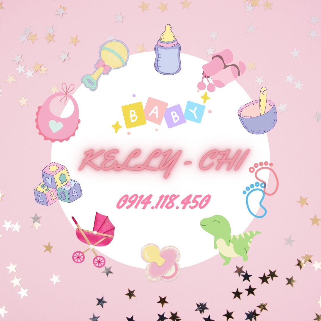 Kelly&Chi Store, Cửa hàng trực tuyến | Shopee Việt Nam