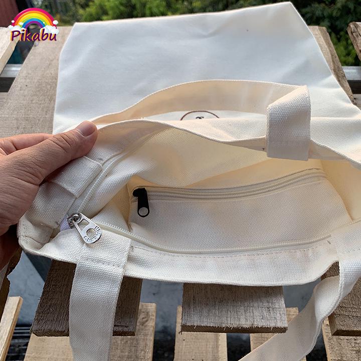 PIKABU 010, Cửa hàng trực tuyến | Shopee Việt Nam