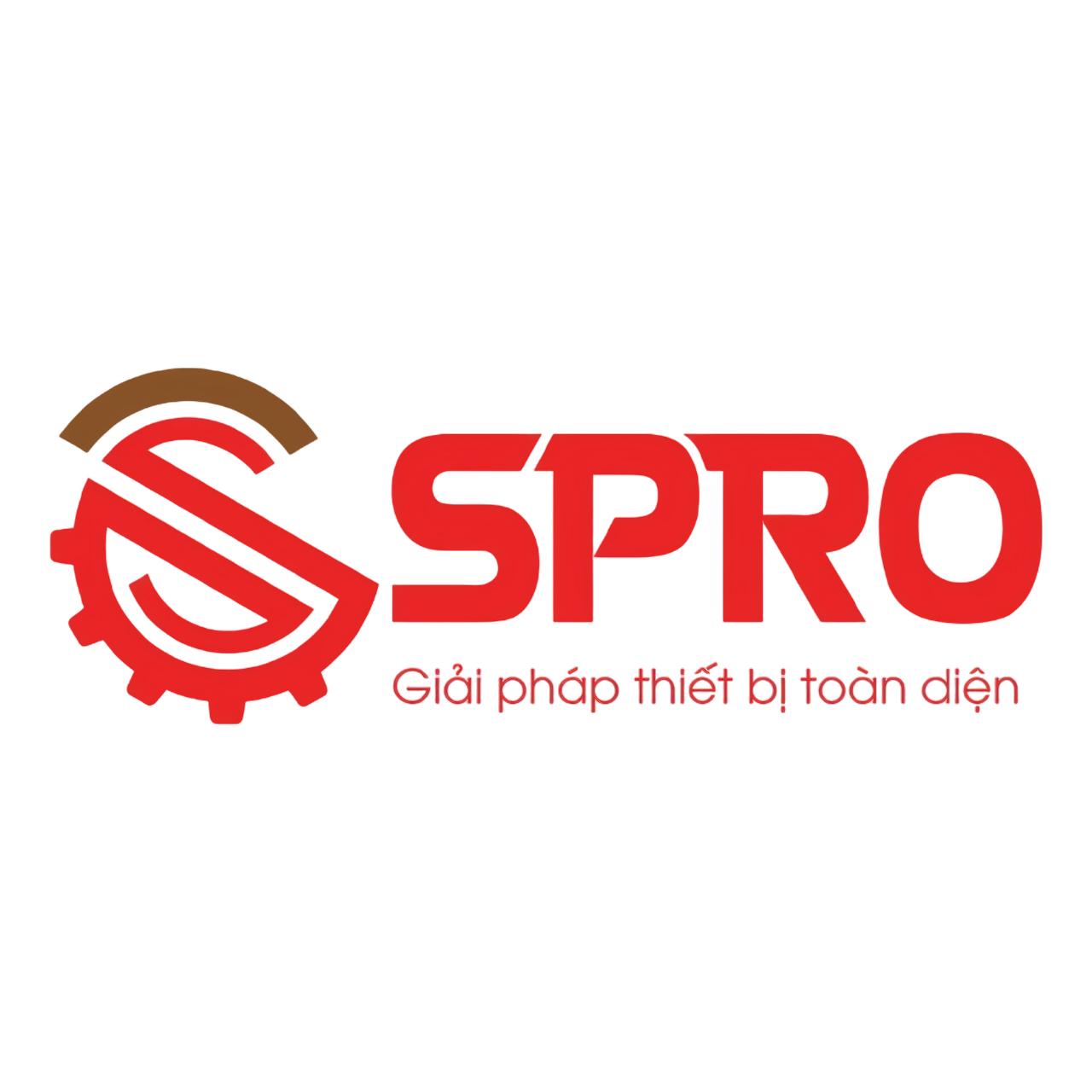 Thiết Bị Spro, Cửa hàng trực tuyến | Shopee Việt Nam
