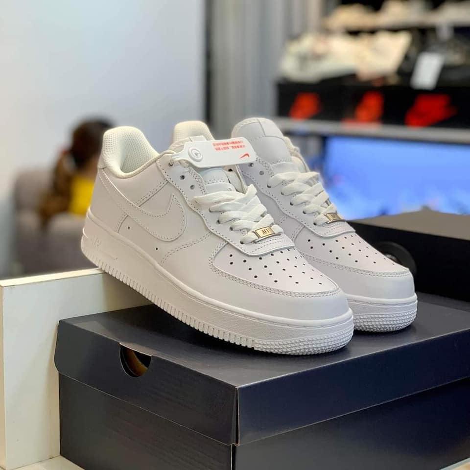 NT Shoes Phú Thọ, Cửa hàng trực tuyến | Shopee Việt Nam