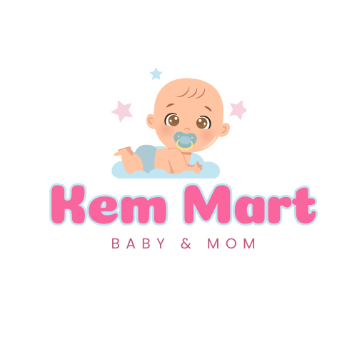 KEM MART - Shopee Mall Online | Shopee Việt Nam