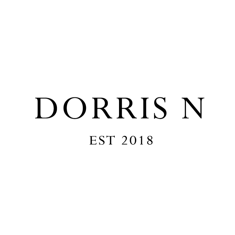 Dorris Official Store, Cửa hàng trực tuyến | Shopee Việt Nam