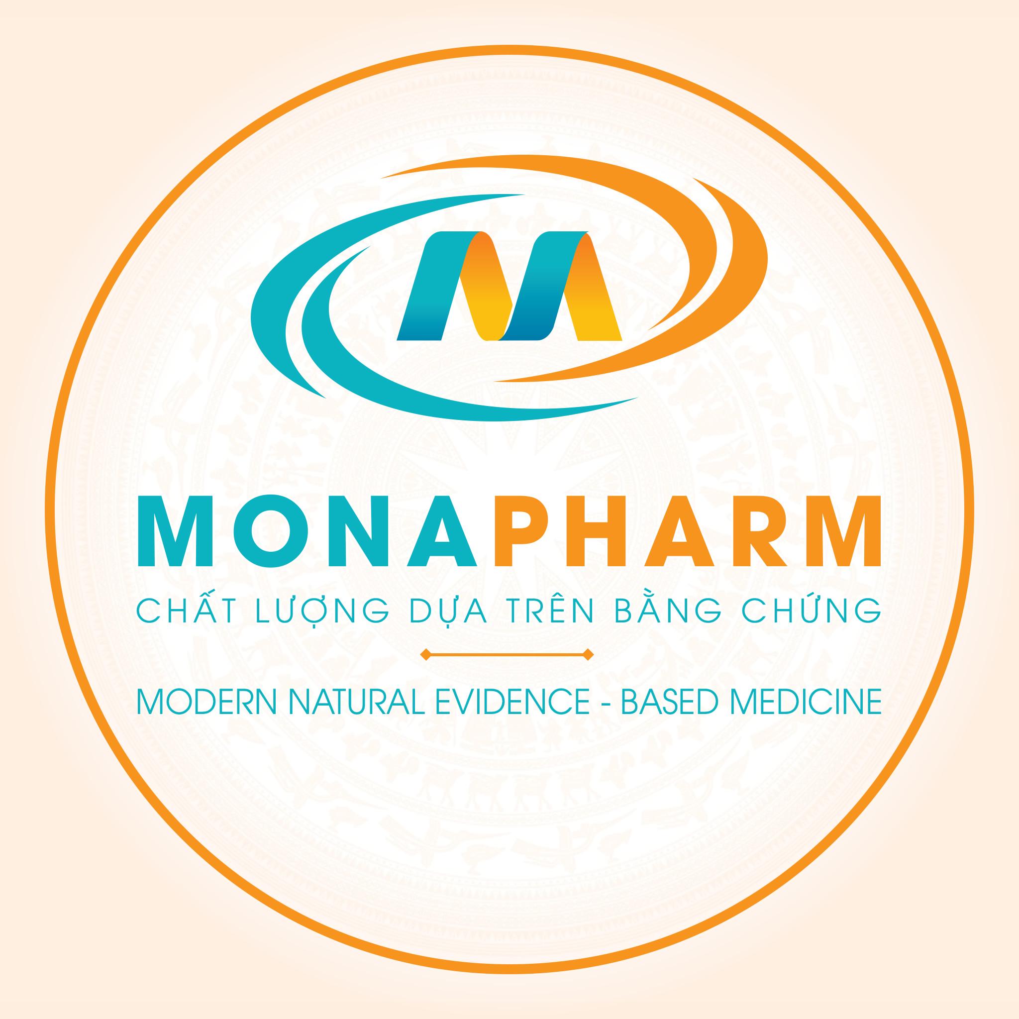 DRX PHARMA - Shopee Mall Online | Shopee Việt Nam