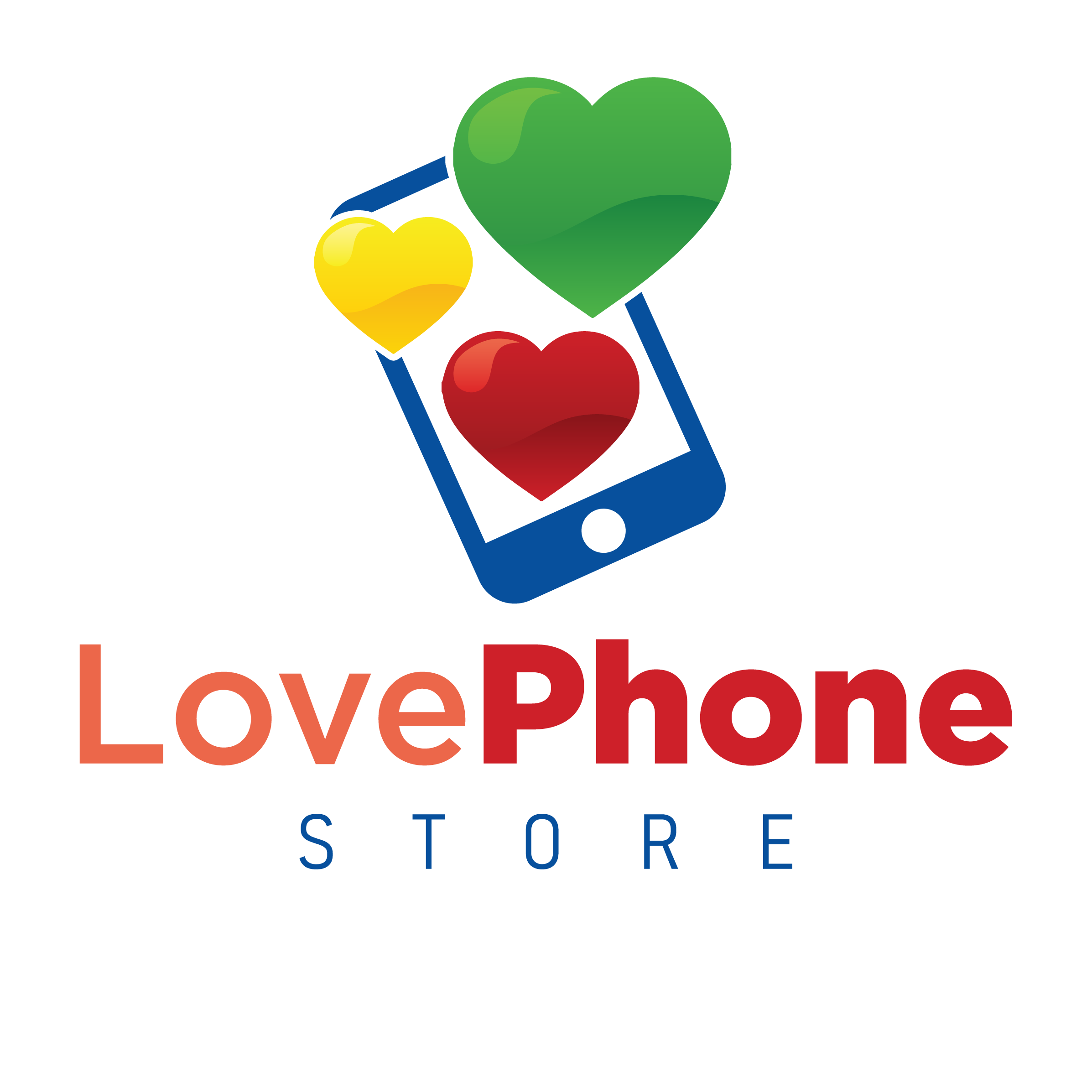Love Phone, Cửa hàng trực tuyến | Shopee Việt Nam
