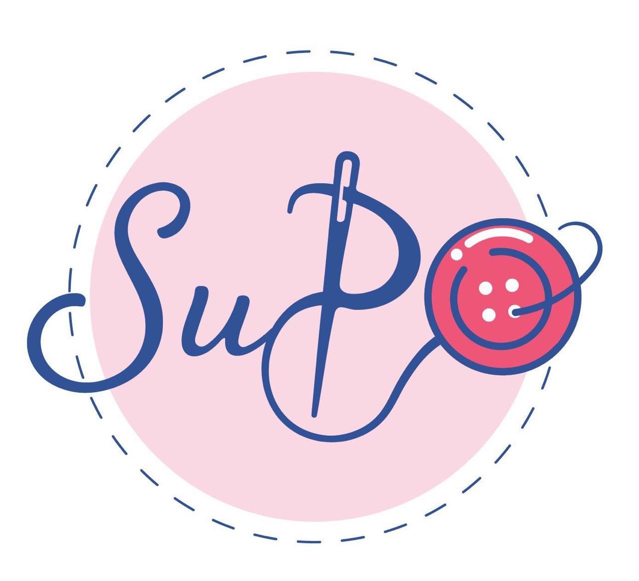 Supo Shop Áo, Cửa hàng trực tuyến | Shopee Việt Nam