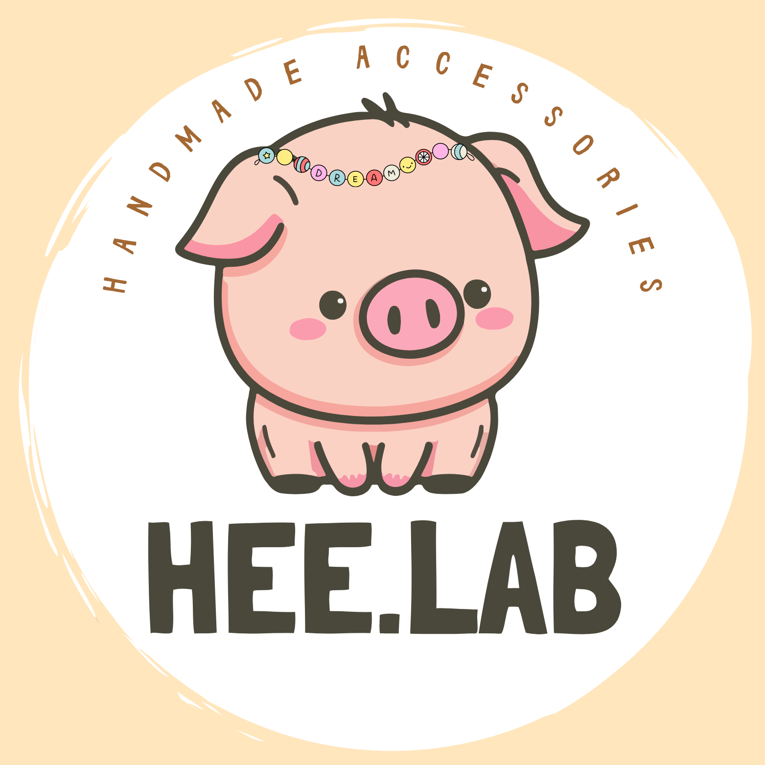 Hee.Lab, Cửa hàng trực tuyến | Shopee Việt Nam