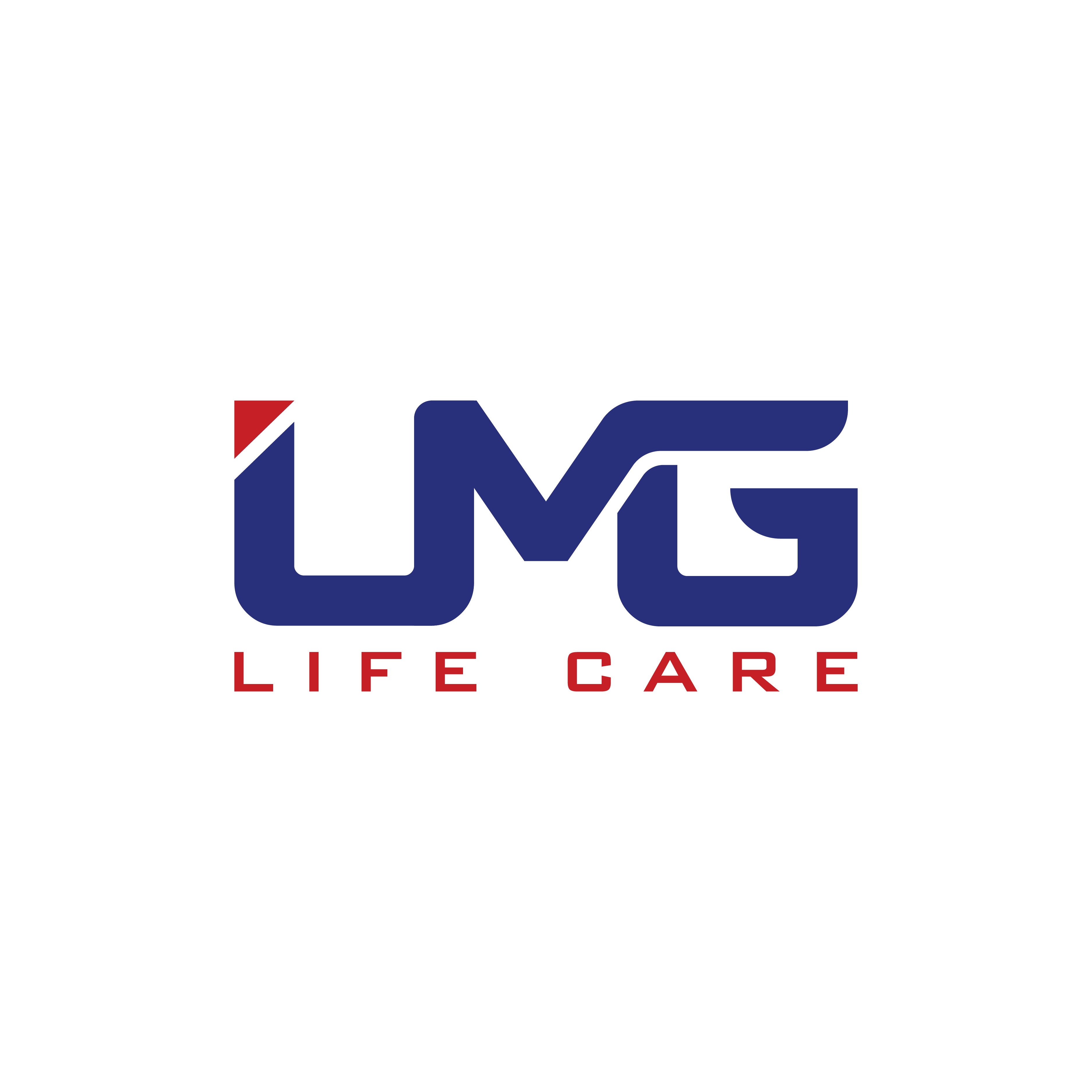 UMG LIFE CARE, Cửa hàng trực tuyến | Shopee Việt Nam