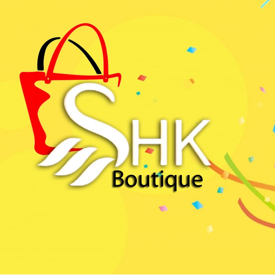 SHK boutique, Cửa hàng trực tuyến | Shopee Việt Nam