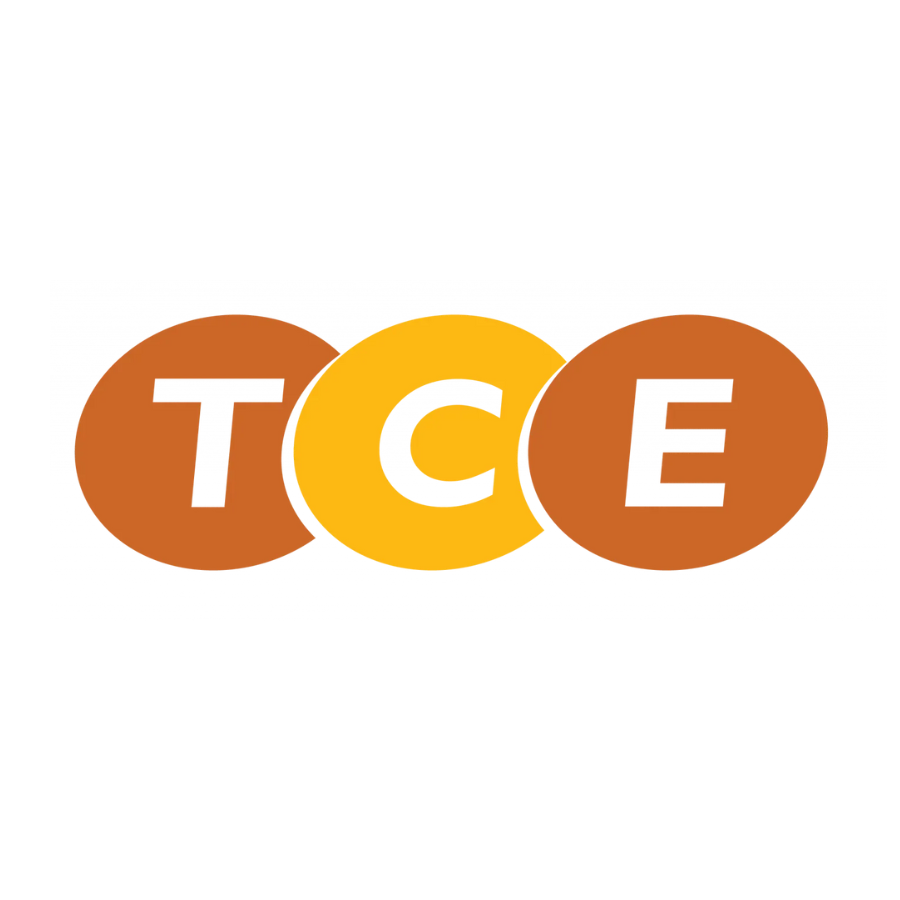 TCE_Store, Cửa hàng trực tuyến | Shopee Việt Nam