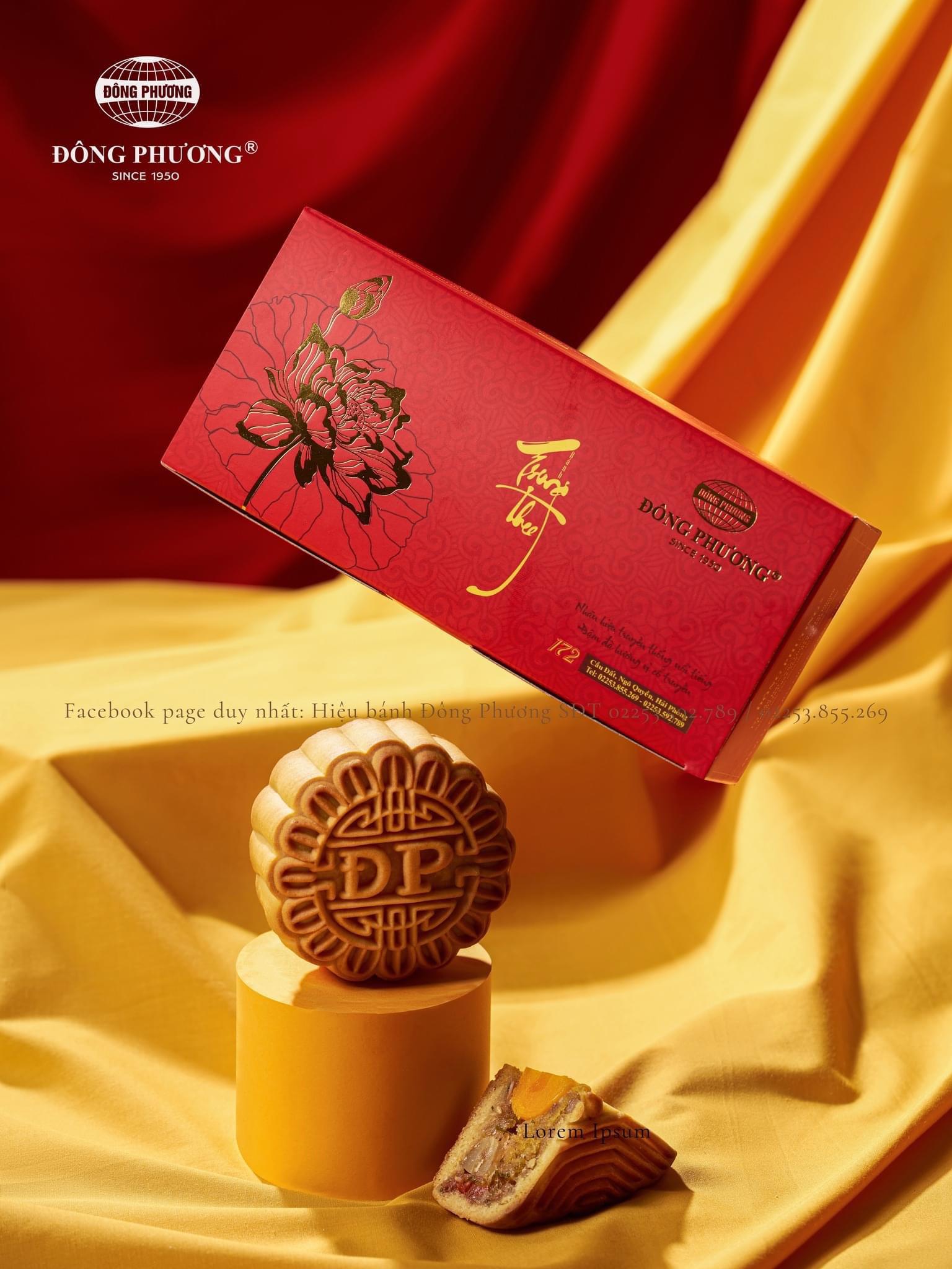 Trung Cake, Cửa hàng trực tuyến | Shopee Việt Nam