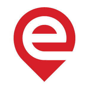 eTrack, Cửa hàng trực tuyến | Shopee Việt Nam