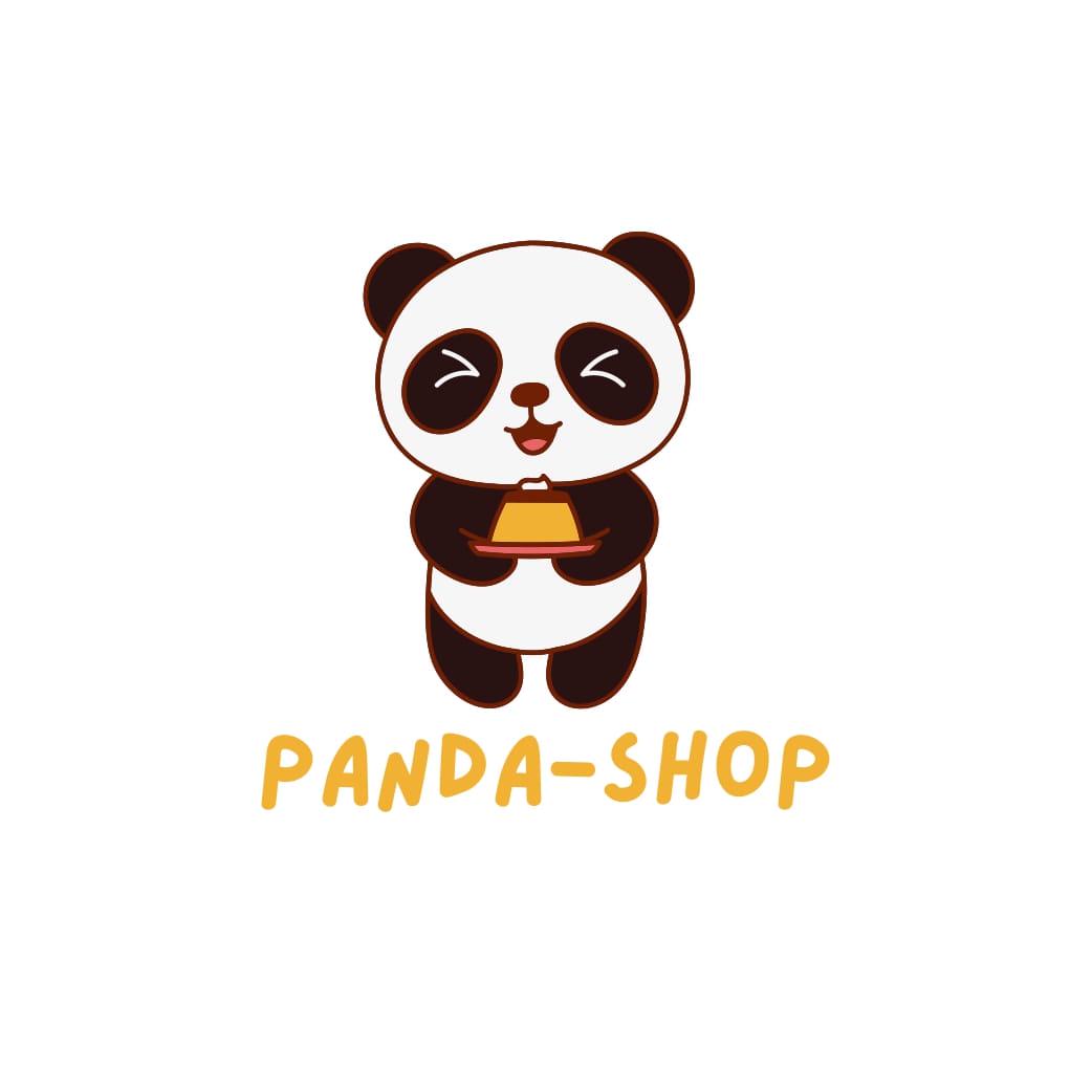 PANDA-Store, Cửa hàng trực tuyến | Shopee Việt Nam