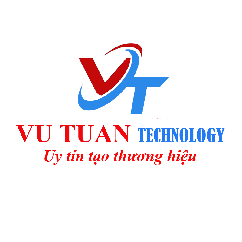 VT TECHNOLOGY, Cửa hàng trực tuyến | Shopee Việt Nam