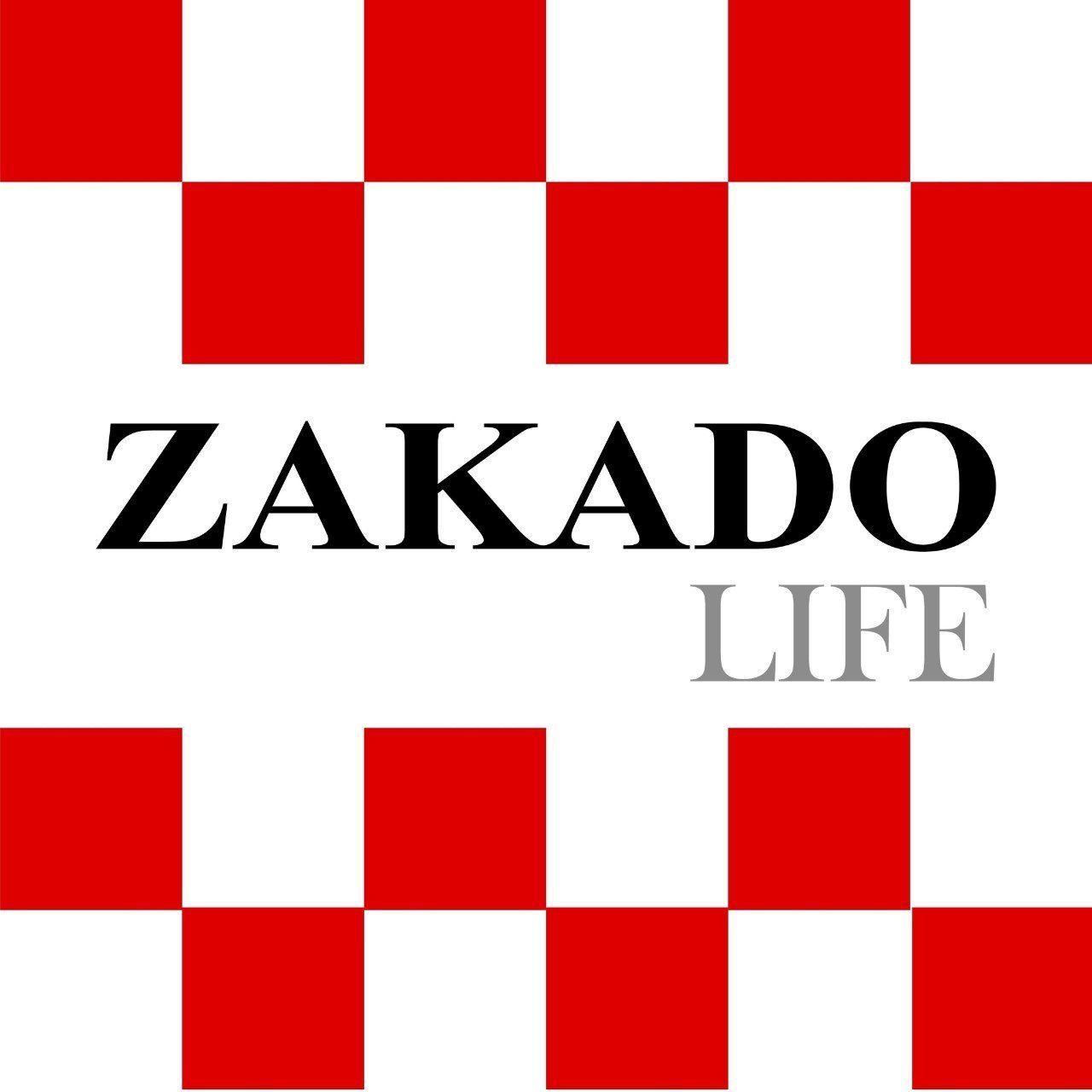 ZAKADO Store - Shopee Mall Online | Shopee Việt Nam