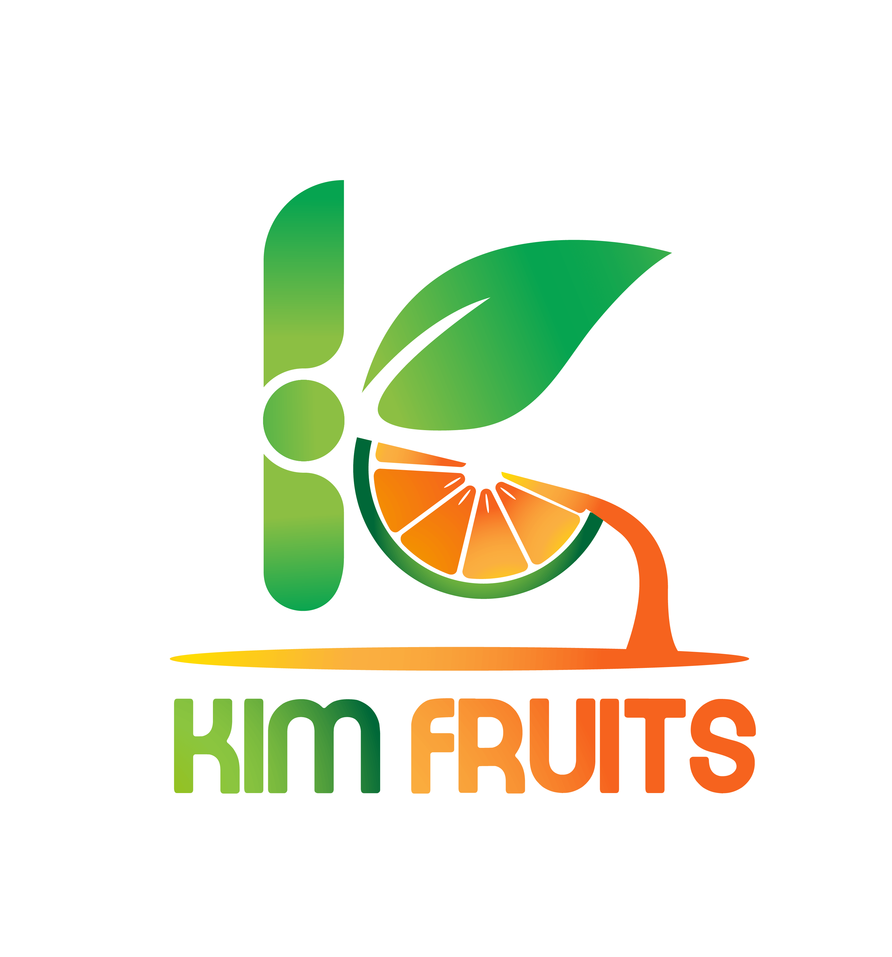 Kim Fruits - Fresh & Healthy, Cửa hàng trực tuyến | Shopee Việt Nam