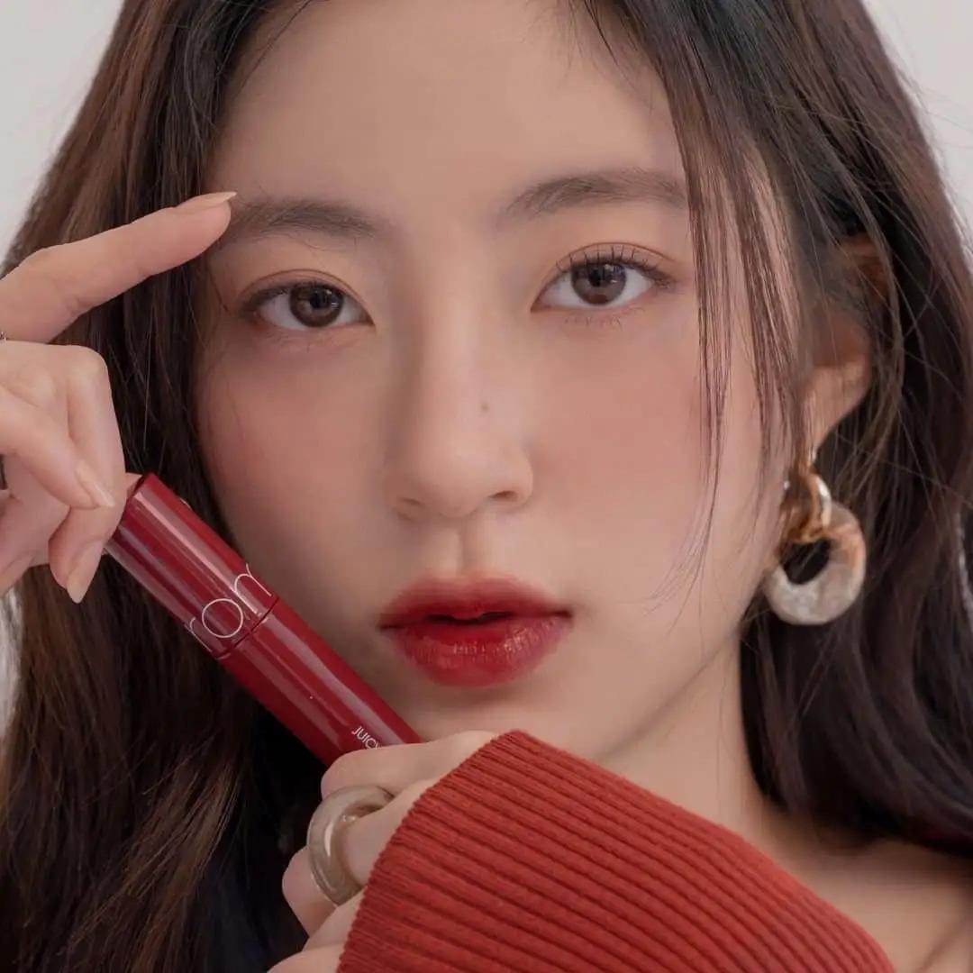 Romand Beauty&Store, Cửa hàng trực tuyến | Shopee Việt Nam