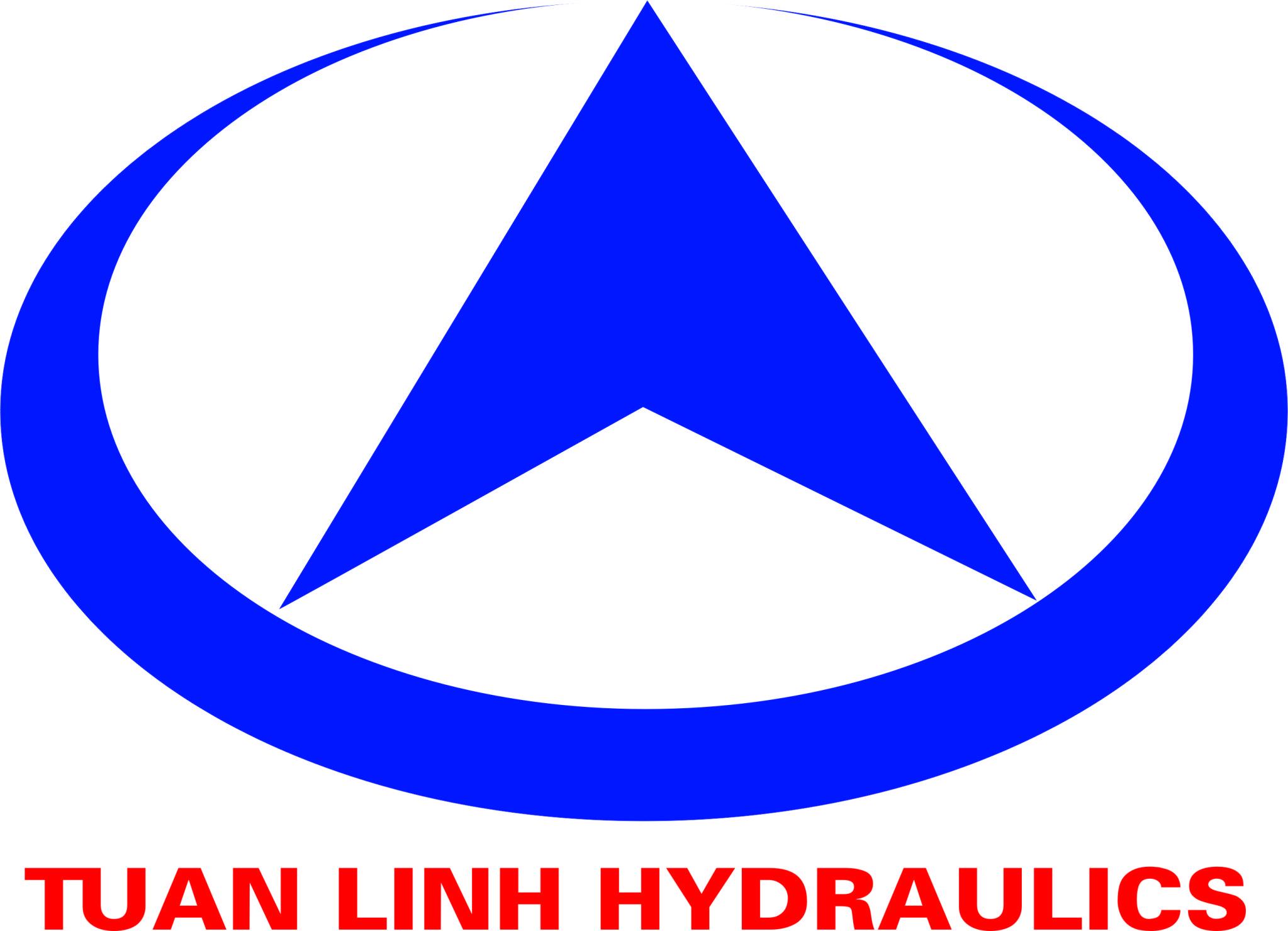 Phụ tùng lu, Cửa hàng trực tuyến | Shopee Việt Nam