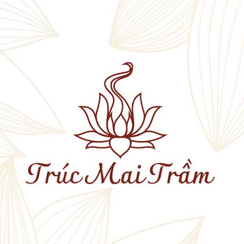 Trúc Mai Việt Nam, Cửa hàng trực tuyến | Shopee Việt Nam