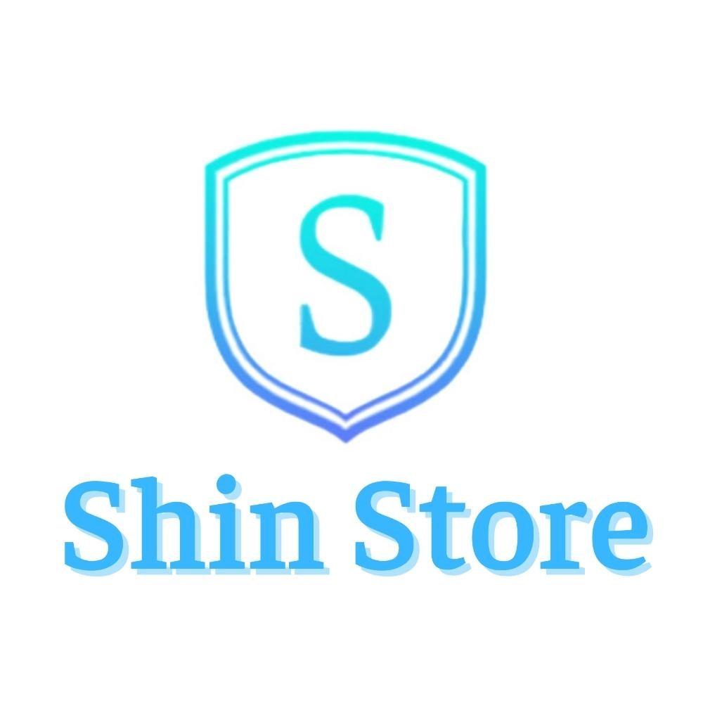 Phụ Kiện Điện Thoại Shin Store, Cửa hàng trực tuyến | Shopee Việt Nam