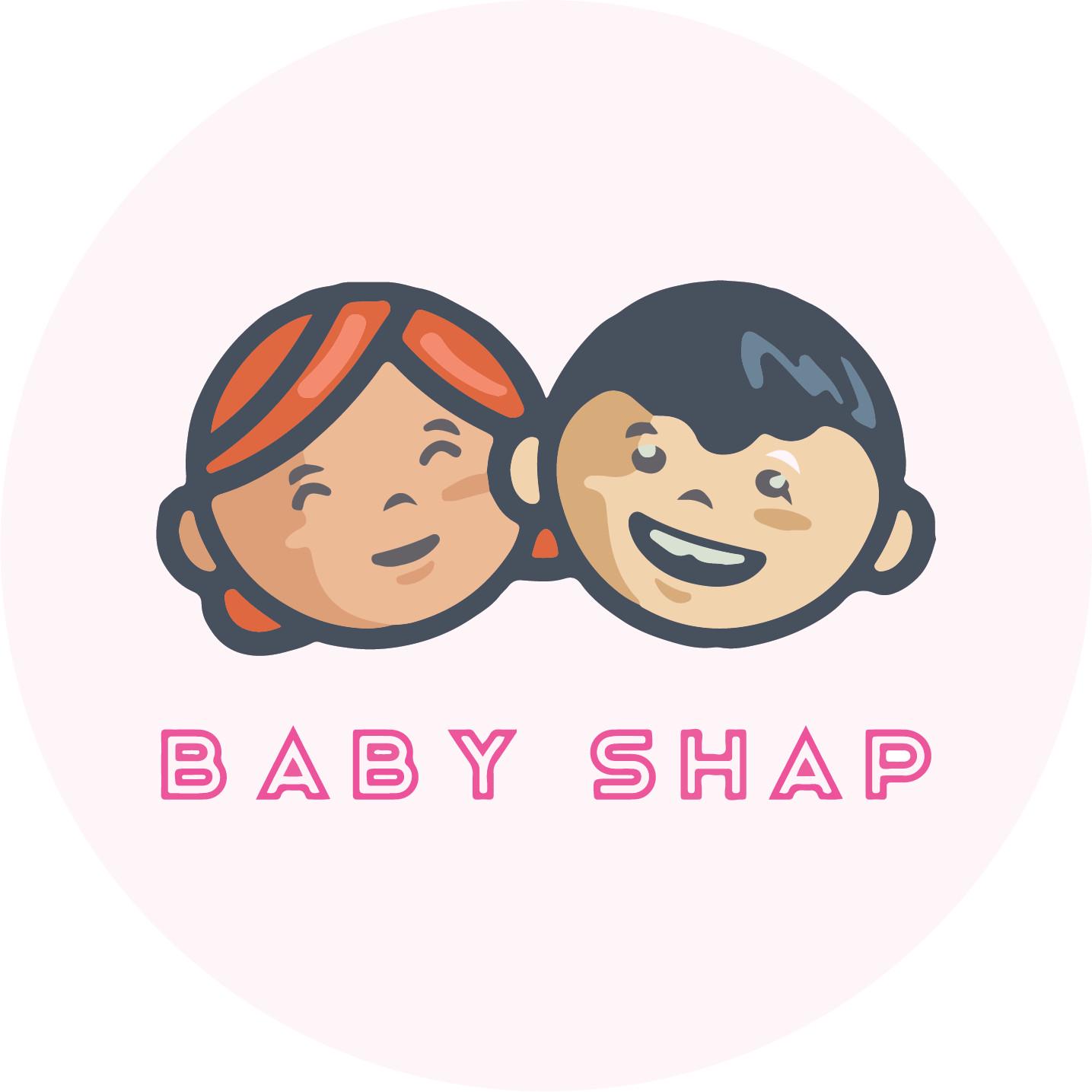 Baby Shap Official Store, Cửa hàng trực tuyến | Shopee Việt Nam