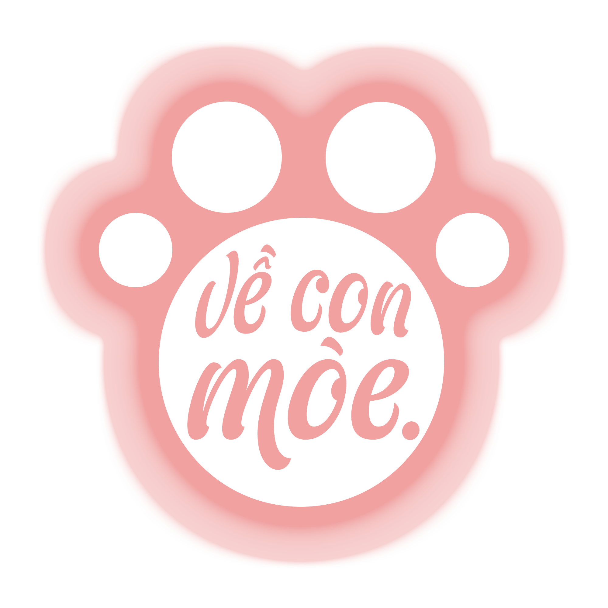 Về con Mòe., Cửa hàng trực tuyến | Shopee Việt Nam