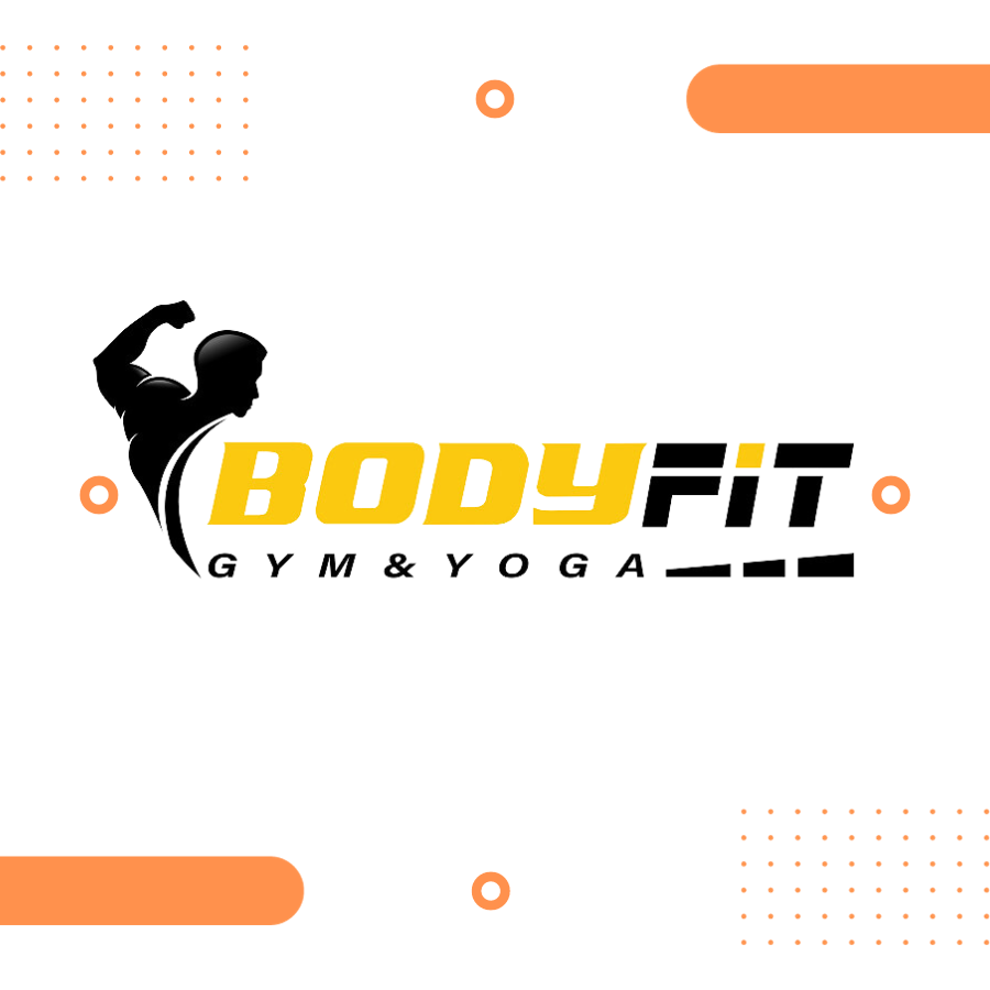 BODYFIT - Phụ Kiện Gym & Yoga, Cửa hàng trực tuyến | Shopee Việt Nam