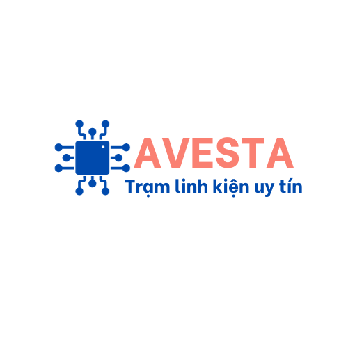Avesta Trạm Linh Kiện Uy Tín, Cửa hàng trực tuyến | Shopee Việt Nam