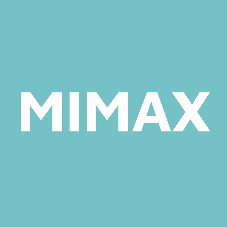 MIMAX Official Store, Cửa hàng trực tuyến | Shopee Việt Nam