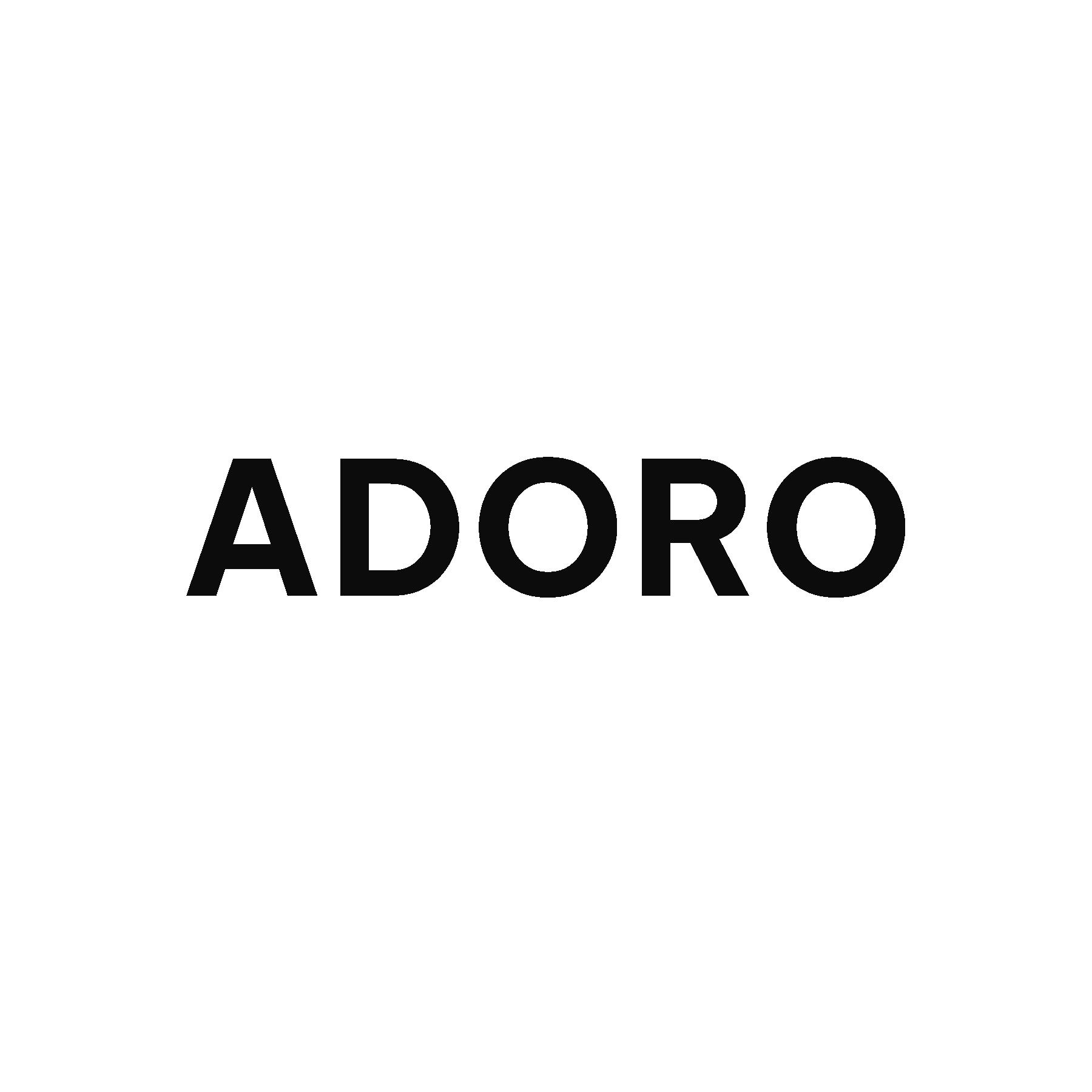 ADORO, Cửa hàng trực tuyến | Shopee Việt Nam