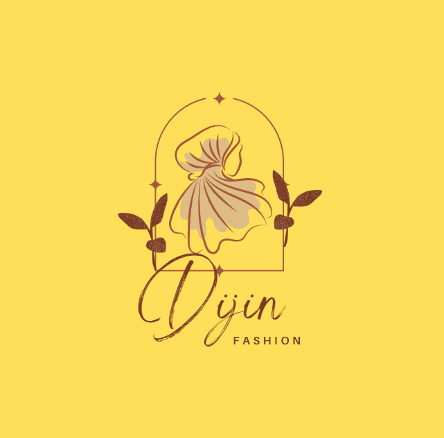 Dijin Fashion , Cửa hàng trực tuyến | Shopee Việt Nam