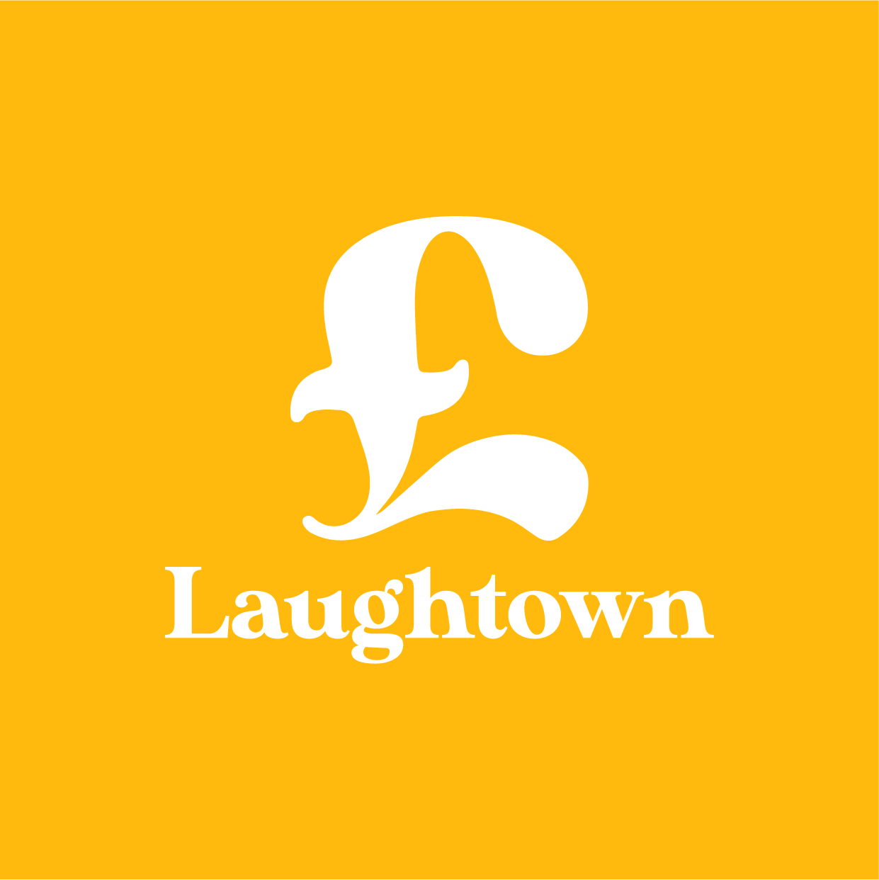 Laugh Town, Cửa hàng trực tuyến | Shopee Việt Nam