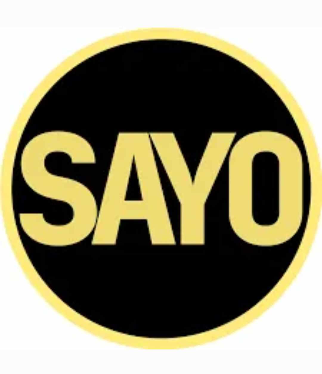 SAYO_STORE, Cửa hàng trực tuyến | Shopee Việt Nam