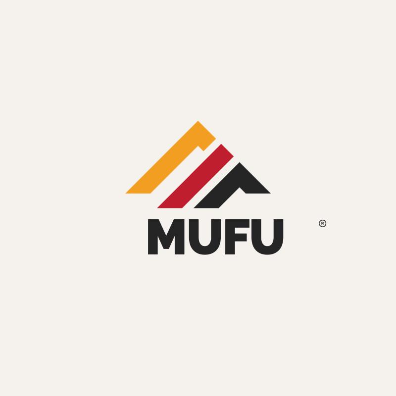 MuFu Shop - Bình nước giá rẻ, Cửa hàng trực tuyến | Shopee Việt Nam