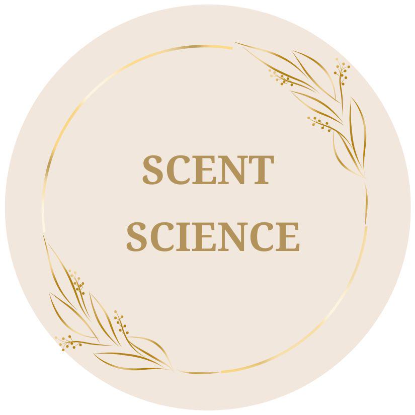Scent Science, Cửa hàng trực tuyến | Shopee Việt Nam