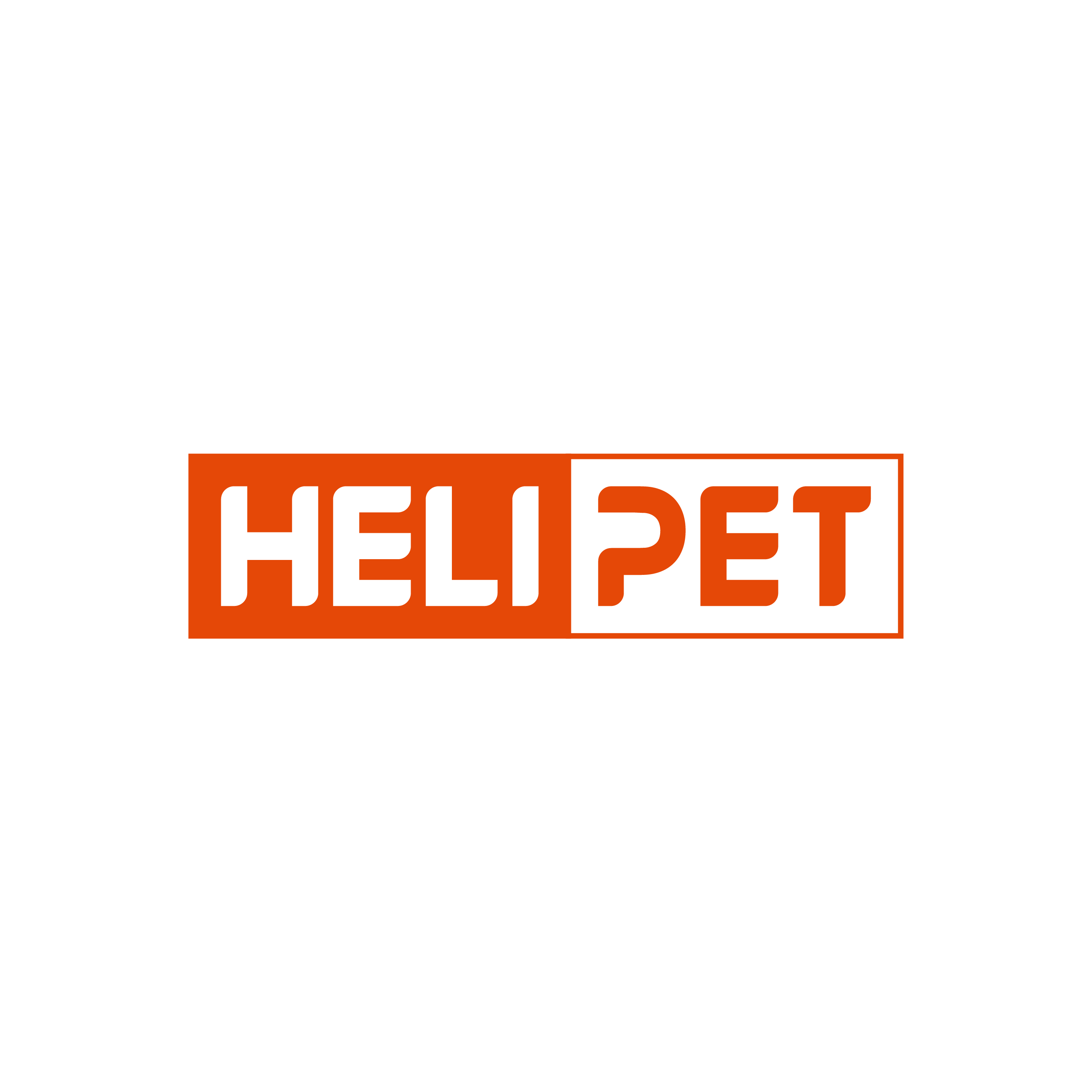 helipet.vn - Shopee Mall Online | Shopee Việt Nam